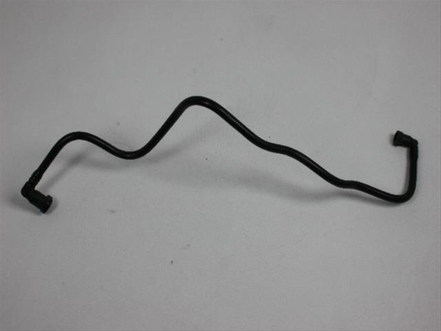 Mopar Replacement 05278803AA Mopar Replacement Fuel Feed Lines | Summit ...