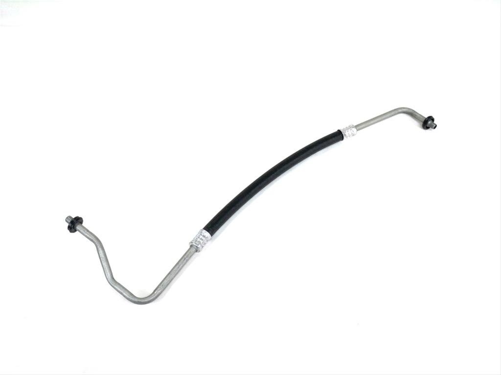 Mopar Replacement 05278926AH