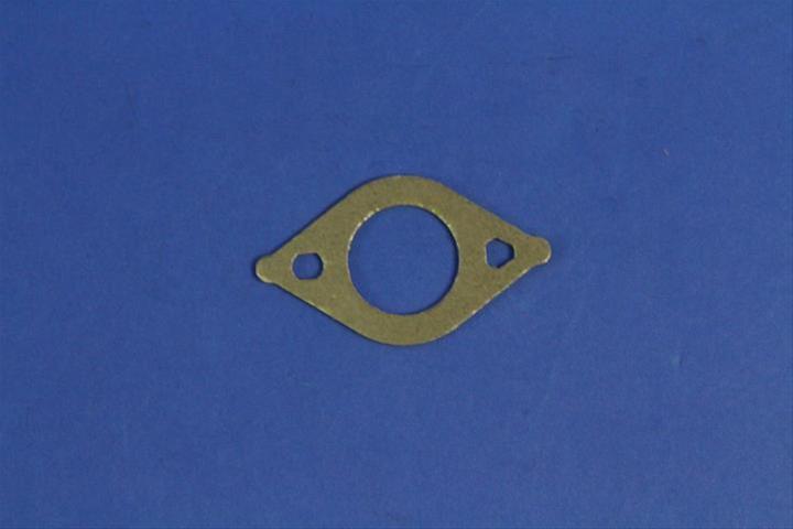 Mopar Replacement 05281349AA