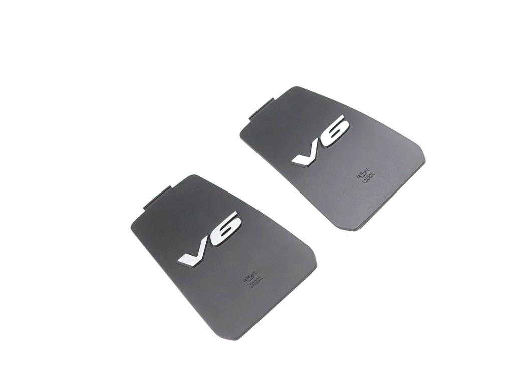 Mopar Replacement 05281617AC