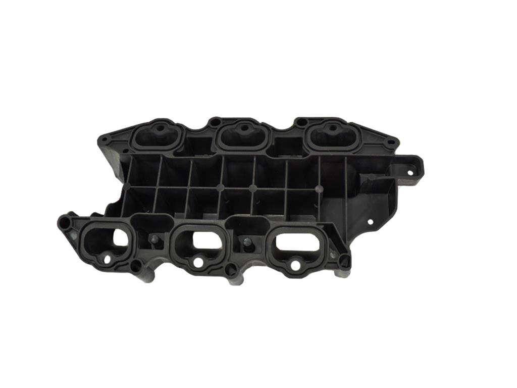 Mopar Replacement 05281803AA Mopar Replacement Intake Manifolds ...