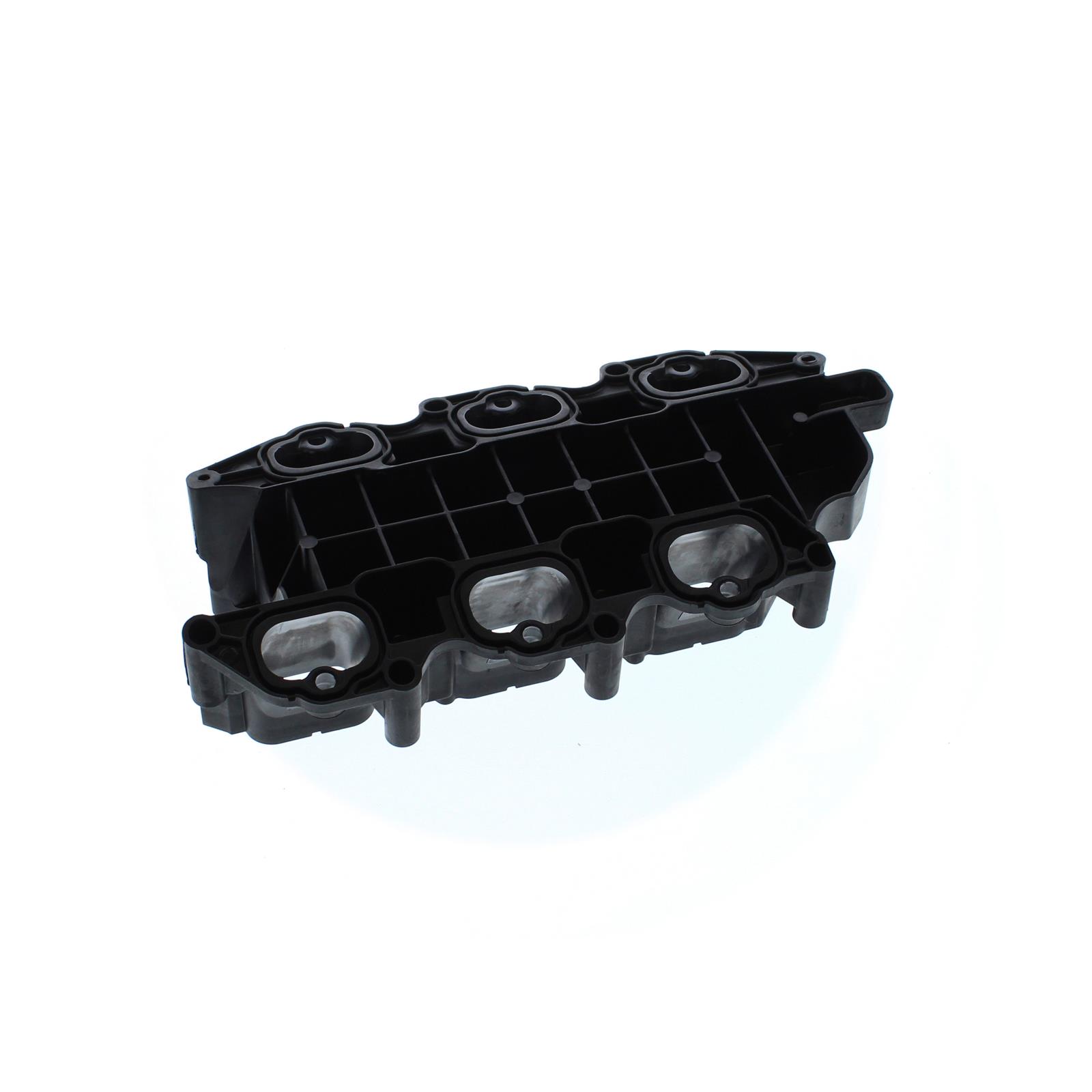 Mopar Replacement 05281803AA Mopar Replacement Intake Manifolds ...