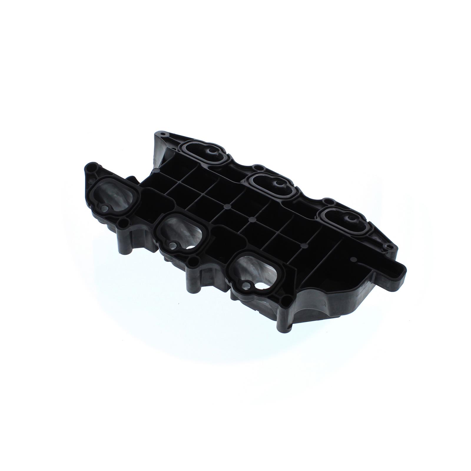Mopar Replacement 05281803AA Mopar Replacement Intake Manifolds ...