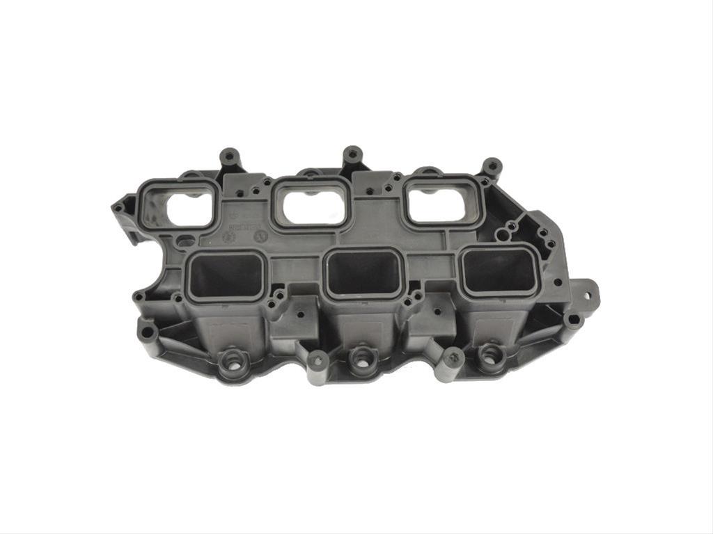 Mopar Replacement 05281803AA Mopar Replacement Intake Manifolds ...