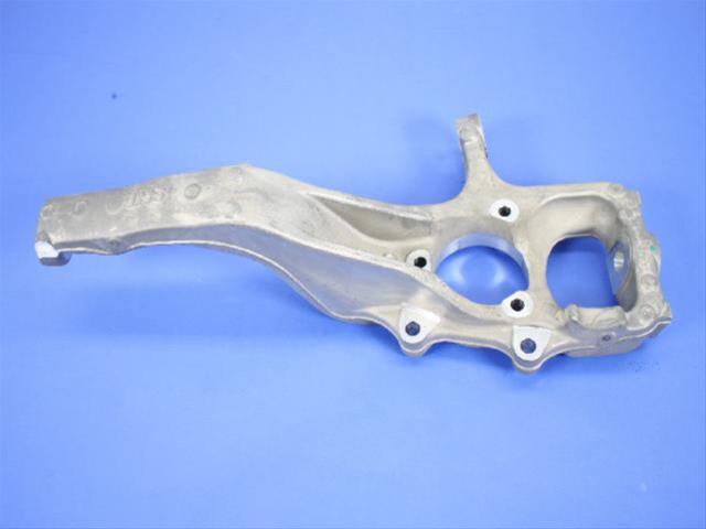 Mopar Replacement 05290649AB