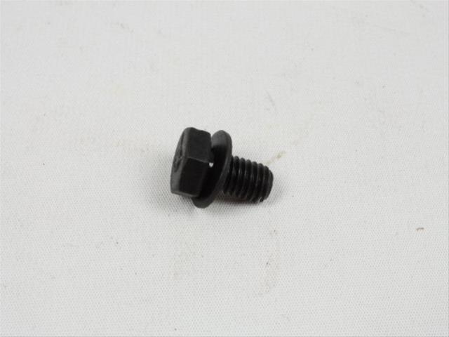 Mopar Replacement 06034860