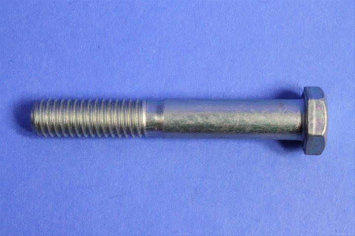 Mopar Replacement 6035375