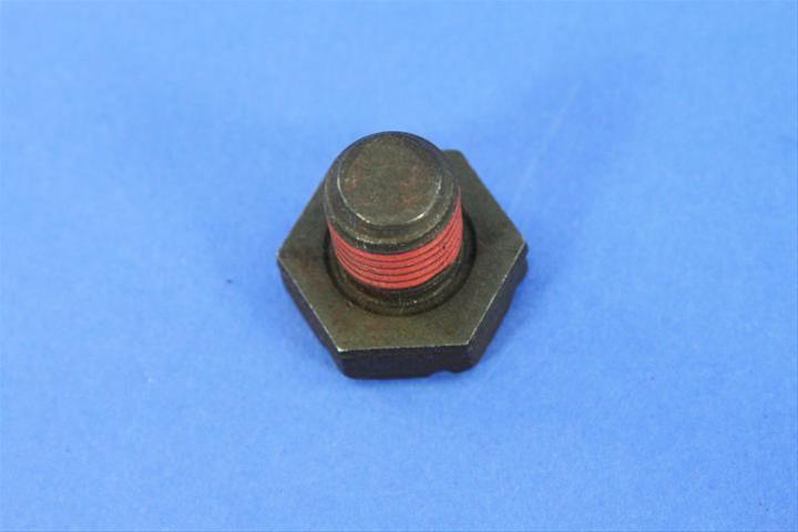 Mopar Replacement 06035462