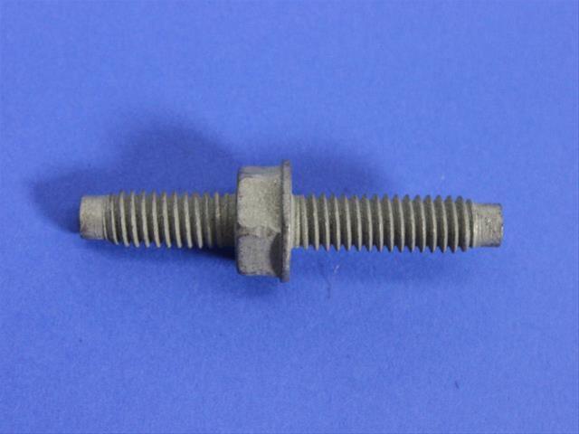 Mopar Replacement 06035968AA