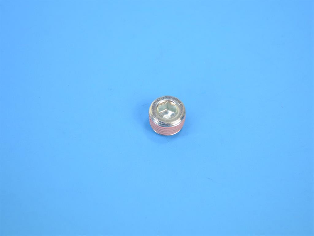 Mopar Replacement 06036308AA