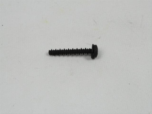 Mopar Replacement 6036381AA