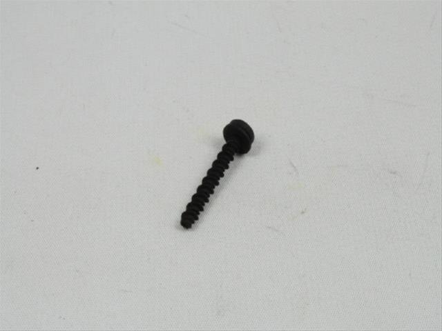 Mopar Replacement 6036381AA