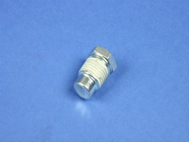 Mopar Replacement 6036592AA