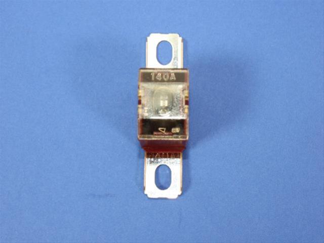 Mopar Replacement 06101757 Mopar Replacement Electrical Fuses | Summit ...