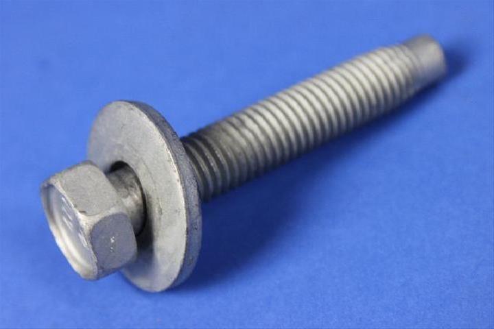 Mopar Replacement 06101984