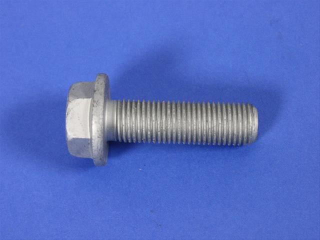 Mopar Replacement 06104237AA