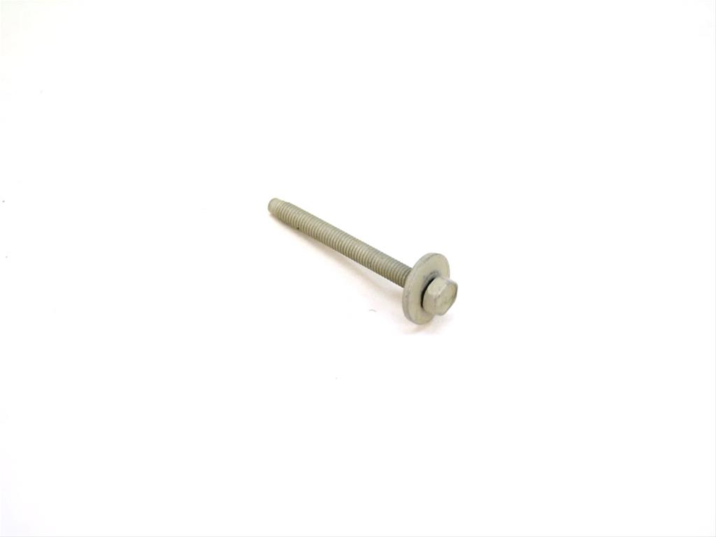 Mopar Replacement 06104382AA