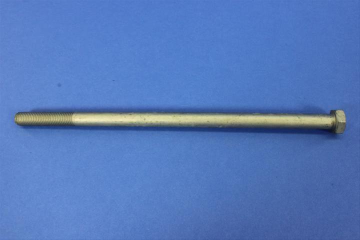 Mopar Replacement 06502917