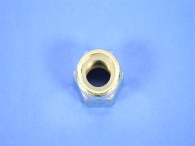 Mopar Replacement 06503046