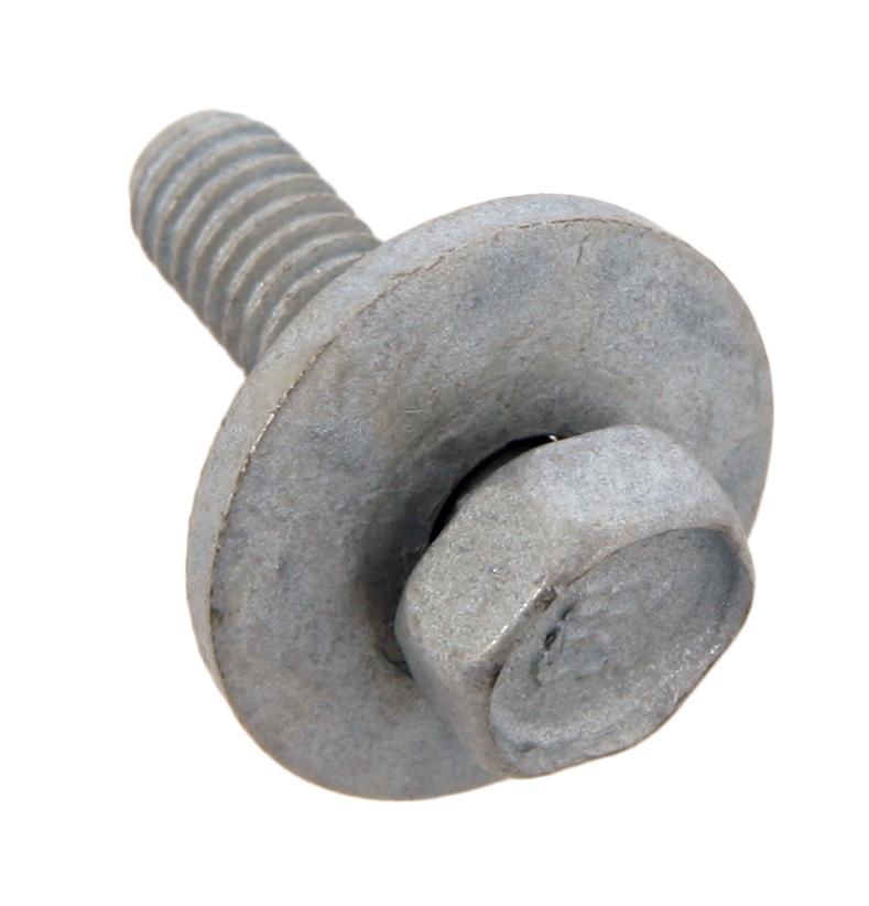 Mopar Replacement 06503193