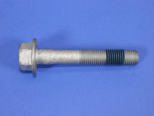 Mopar Replacement 06503553