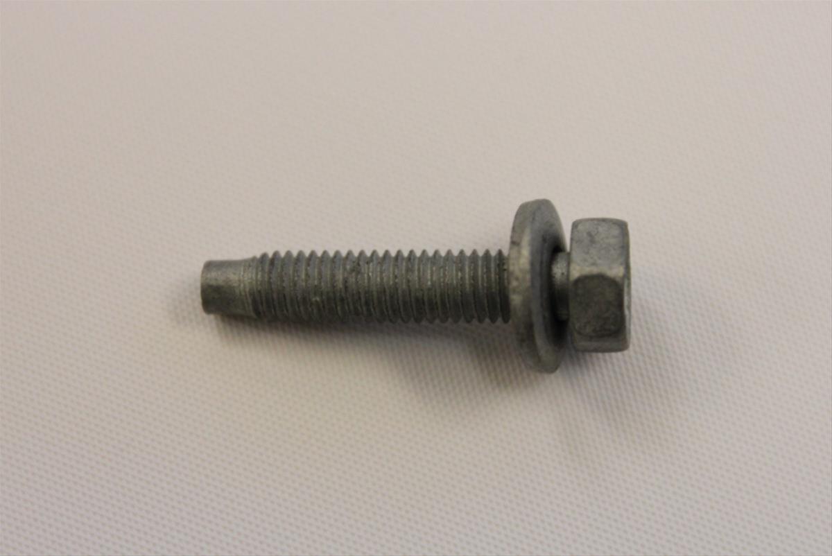 Mopar Replacement 06503929