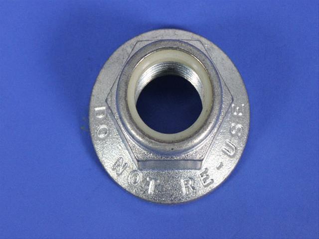 Mopar Replacement 06504007