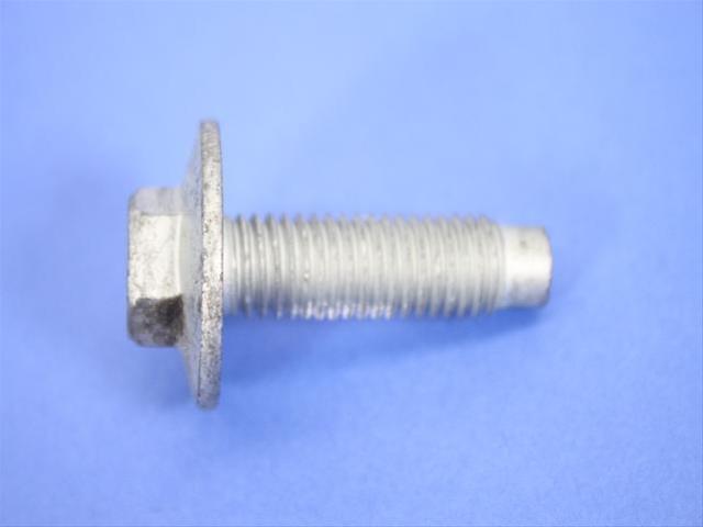 Mopar Replacement 06505656AA