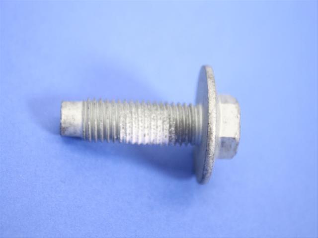 Mopar Replacement 06505656AA