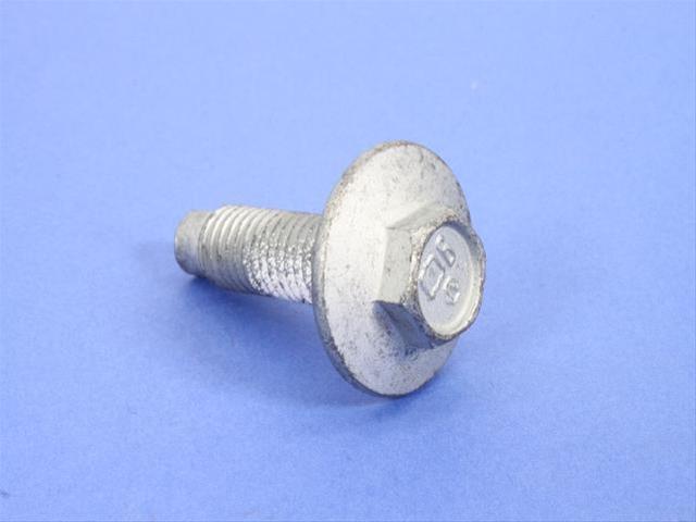 Mopar Replacement 06505656AA