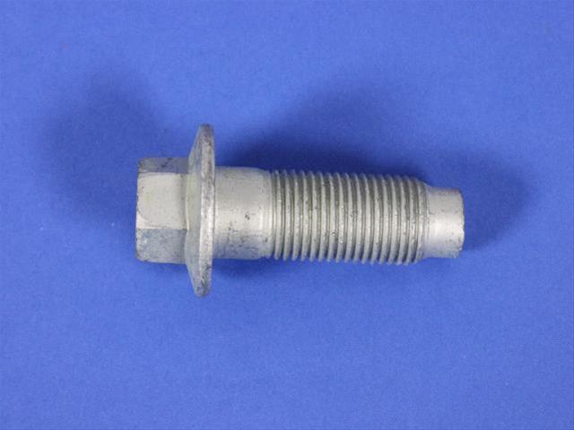 Mopar Replacement 06505828AA