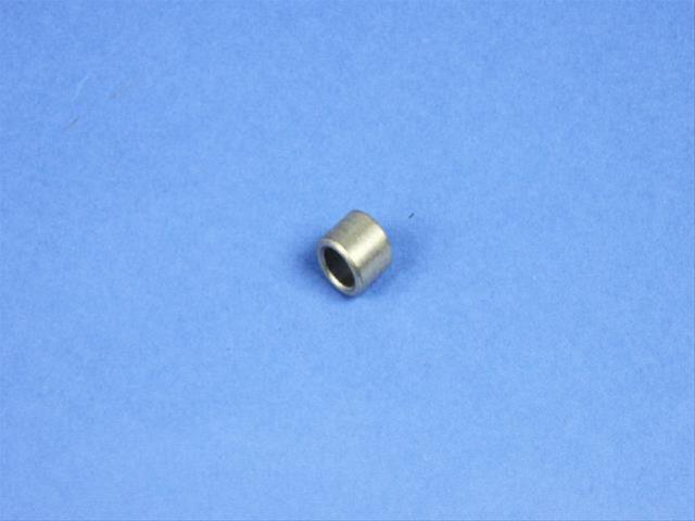 Mopar Replacement 06506332AA Mopar Replacement Timing Cover Dowel Pins ...