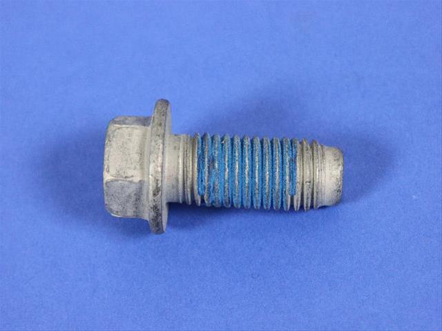 Mopar Replacement 06506497AA Mopar Replacement Fastener Bolts | Summit ...