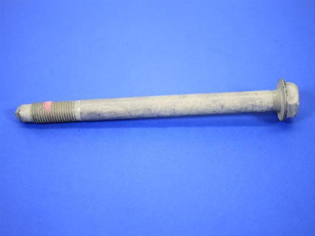 Mopar Replacement 06506555AA