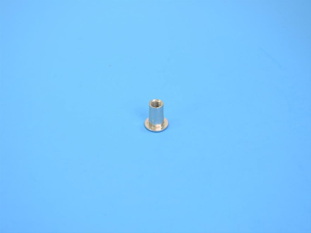 Mopar Replacement 06506644AA