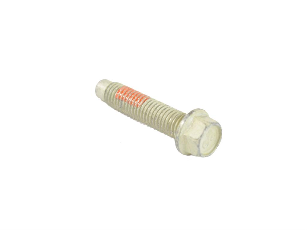 Mopar Replacement 06506950AA