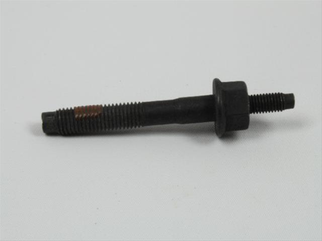 Mopar Replacement 06508218AA Mopar Replacement Exhaust Manifold ...