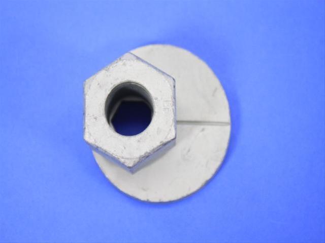 Mopar Replacement 6508320AA