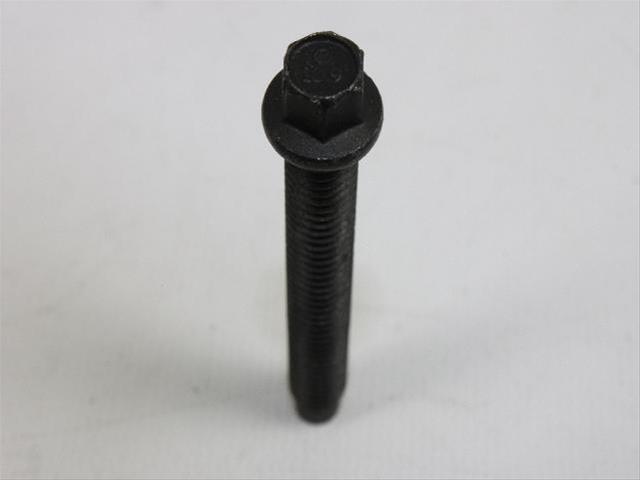 Mopar Replacement 06508553AA