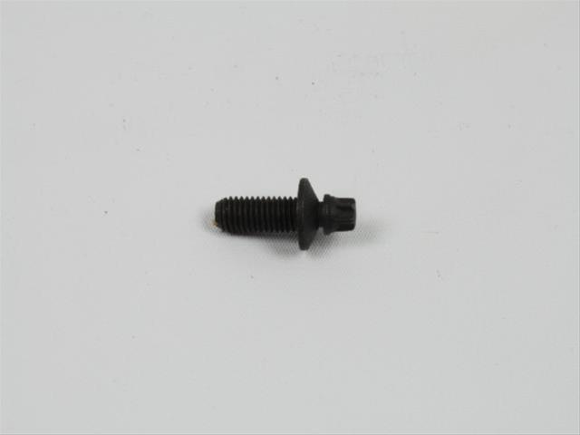 Mopar Replacement 06508662AA