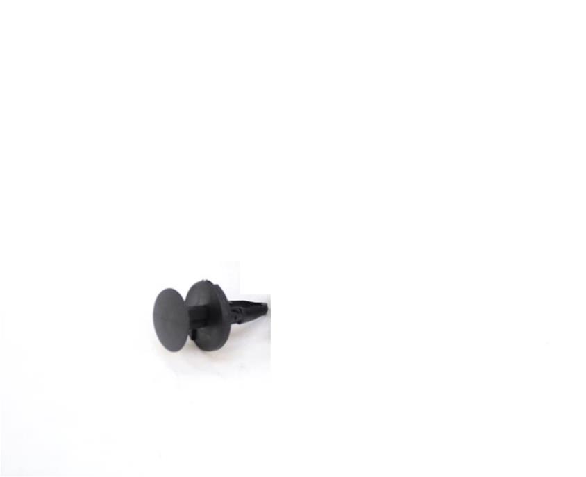 Mopar Replacement 06508863AA Mopar Replacement Push Pins | Summit Racing