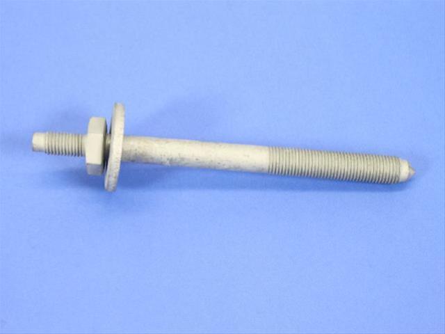 Mopar Replacement 06509044AA