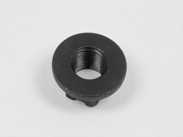 Mopar Replacement 06509298AA