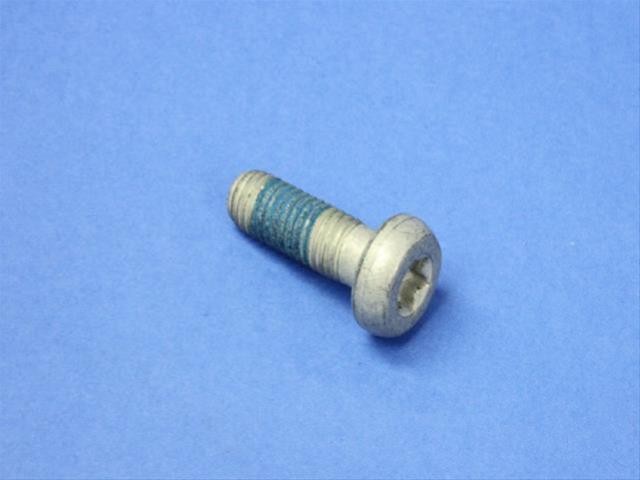 Mopar Replacement 06510206AA