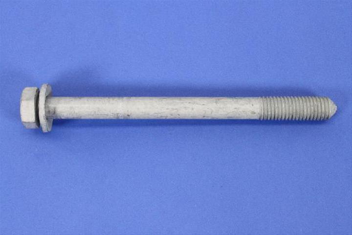 Mopar Replacement 6510285AA