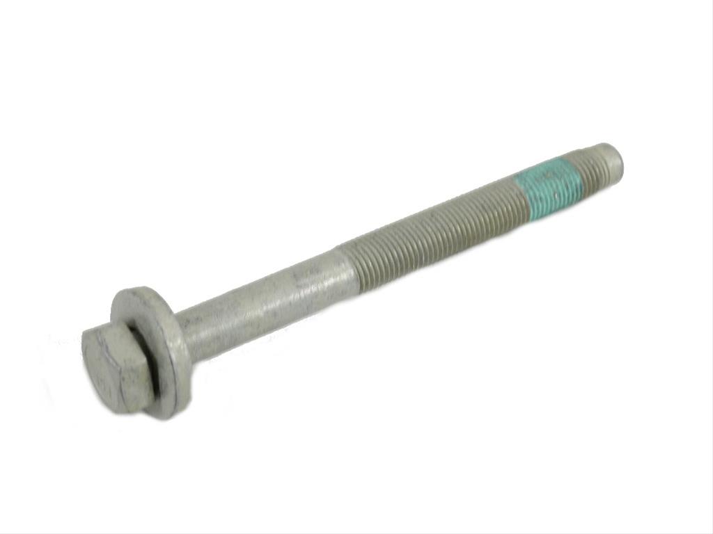 Mopar Replacement 06510719AA