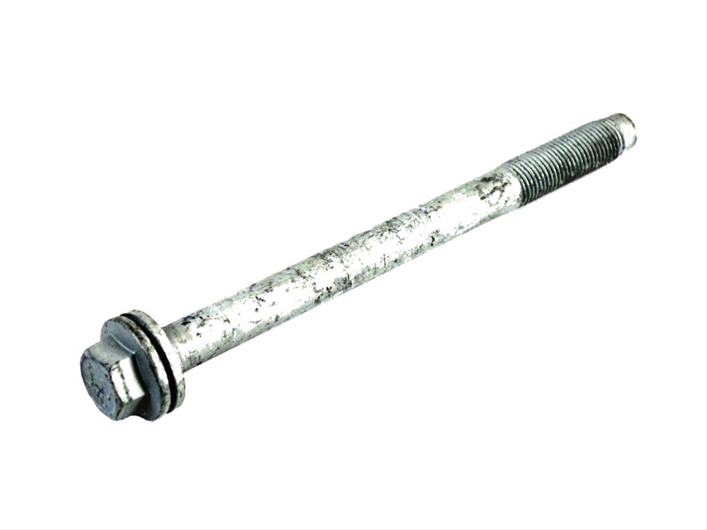 Mopar Replacement 06511078AA