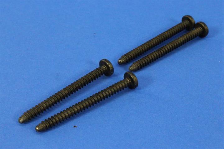 Mopar Replacement 06511141AA