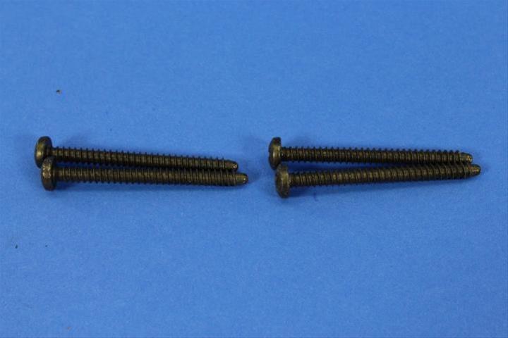 Mopar Replacement 06511141AA