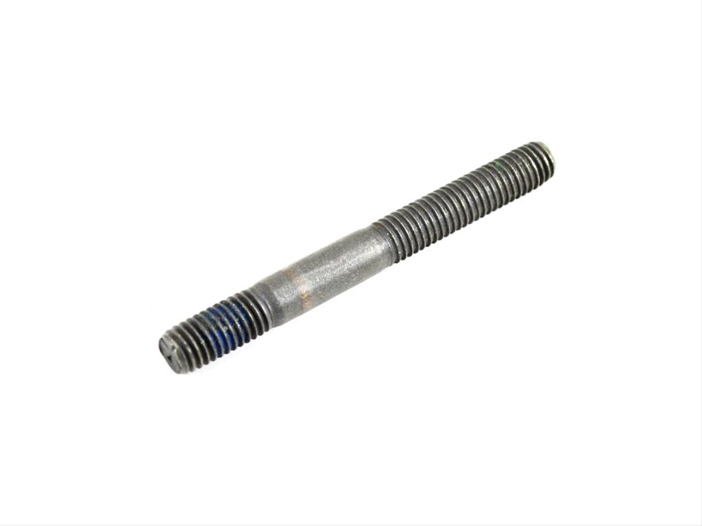 Mopar Replacement 6511314AA